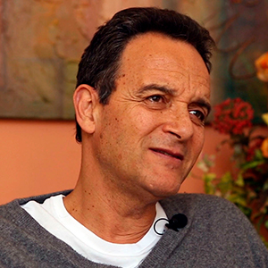 Legado continua vivo 30 anos depois – Estadão