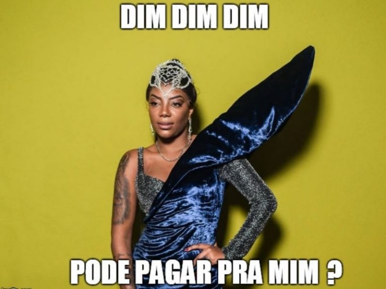 Pequeno acervo de memes para situações financeiras | Especial Focas online