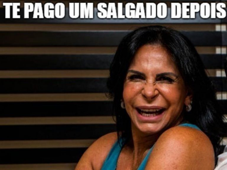 Pequeno acervo de memes para situações financeiras | Especial Focas online