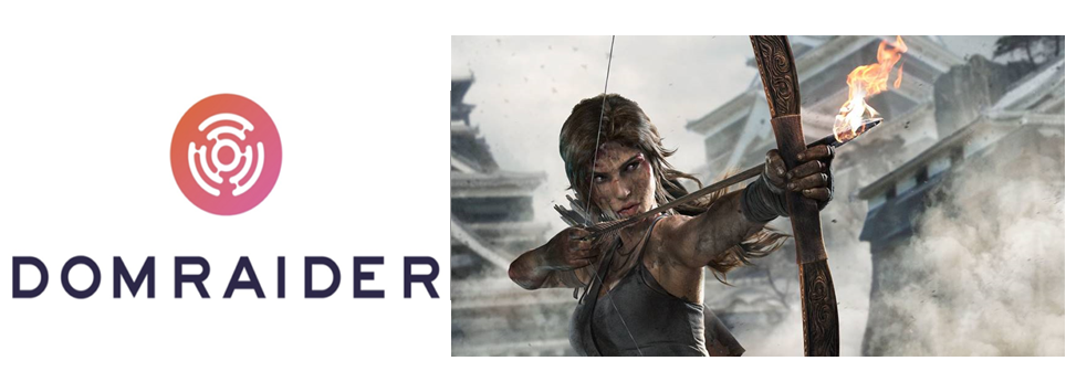 Saiba mais sobre Bitcoin e outras criptomoedas (até as mais bizarras ...