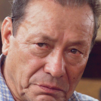 Paz na Colômbia - Estadão