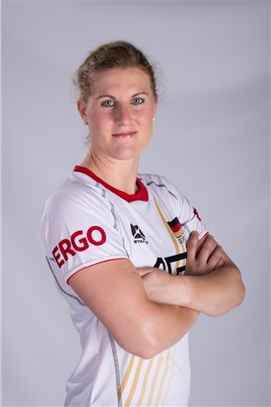 Mundial Feminino de Vôlei 201