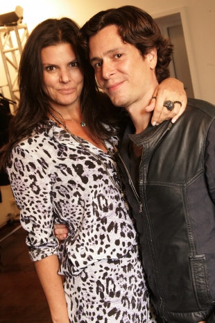 Raphael Falci Paulo Giandalia